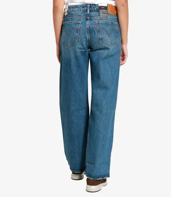 LEVI'S Jeans