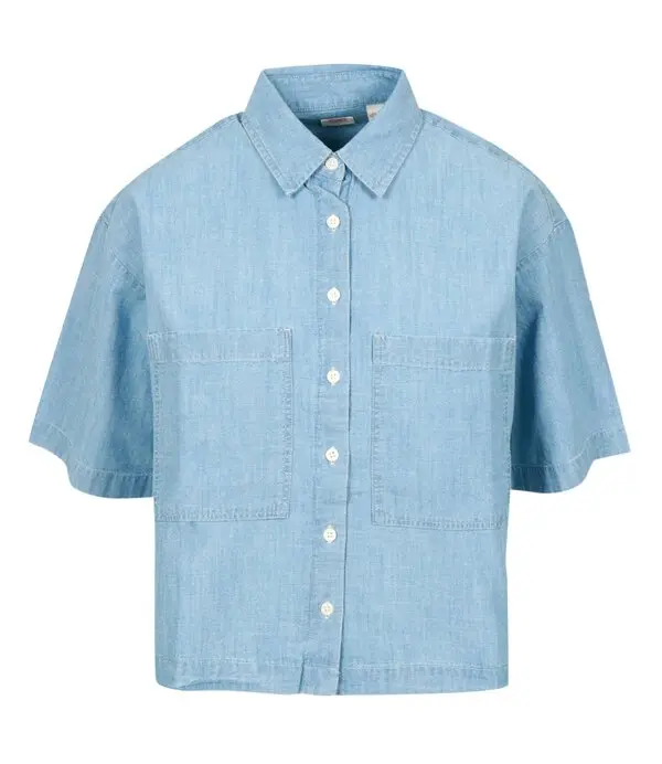 LEVI'S Shirts