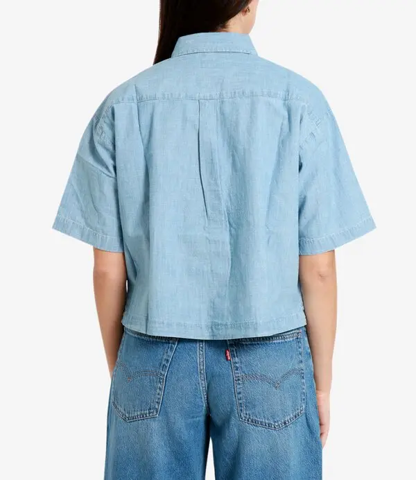 LEVI'S Shirts