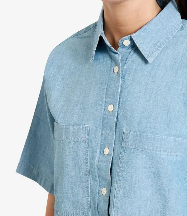 LEVI'S Shirts