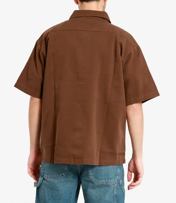 Dickies Shirts
