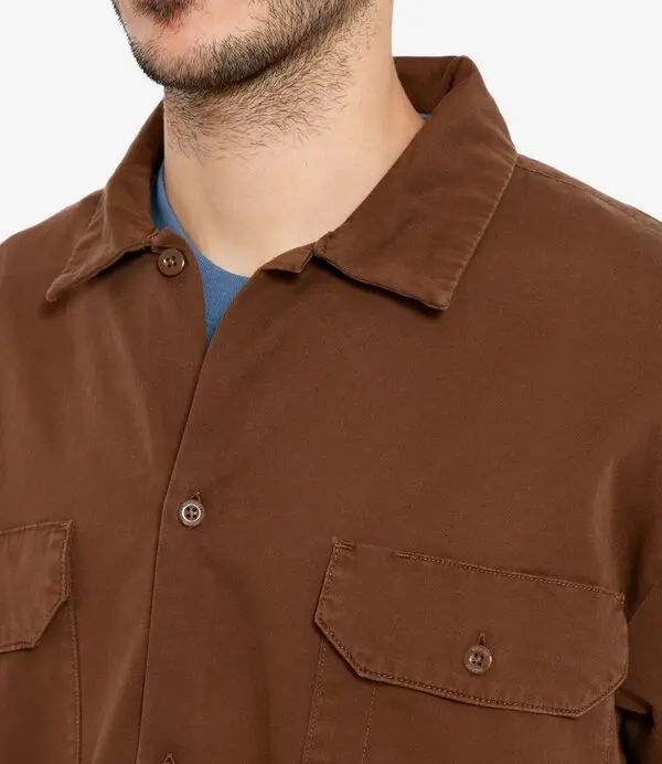 Dickies Shirts