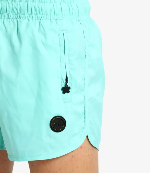 F**K PROJECT Sea Clothing