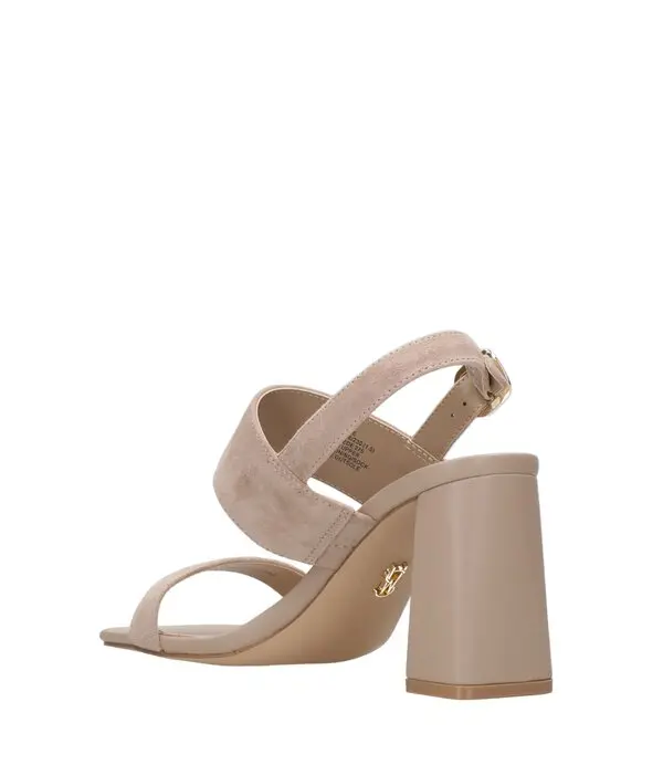 Steve Madden Sandals
