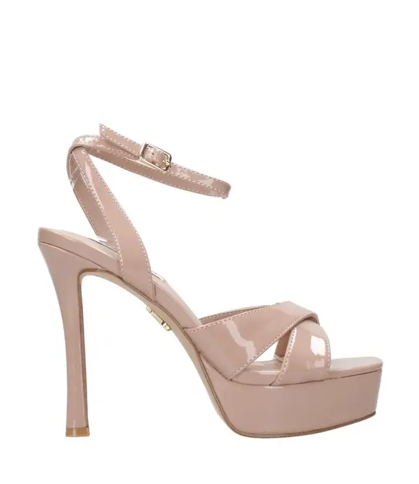 Steve Madden Sandals