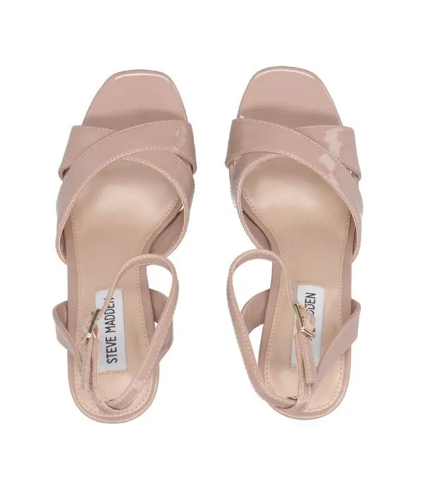 Steve Madden Sandals