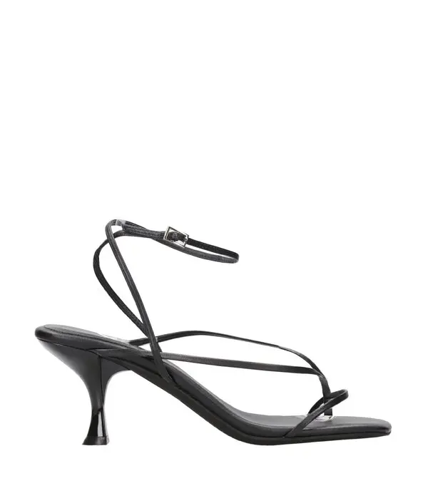 Jeffrey Campbell Sandals