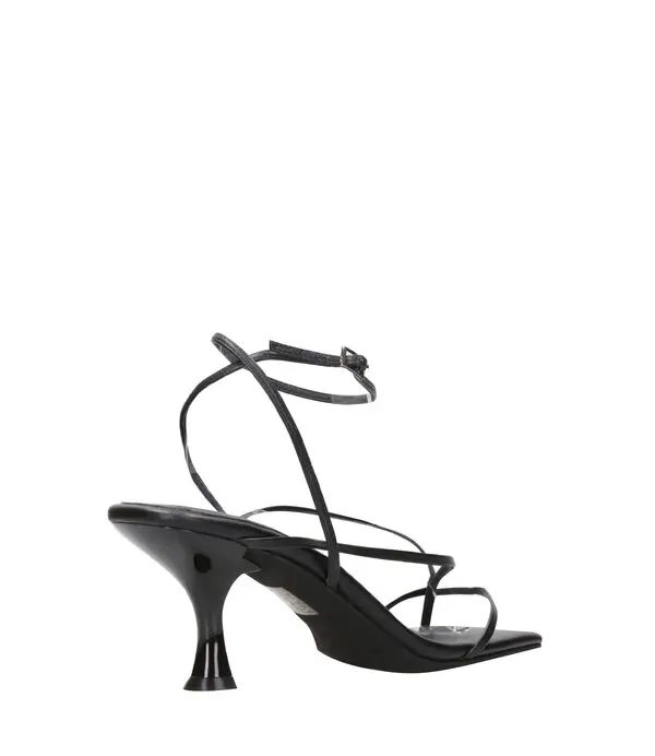 Jeffrey Campbell Sandals