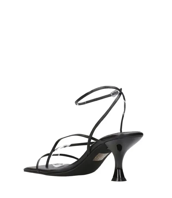 Jeffrey Campbell Sandals