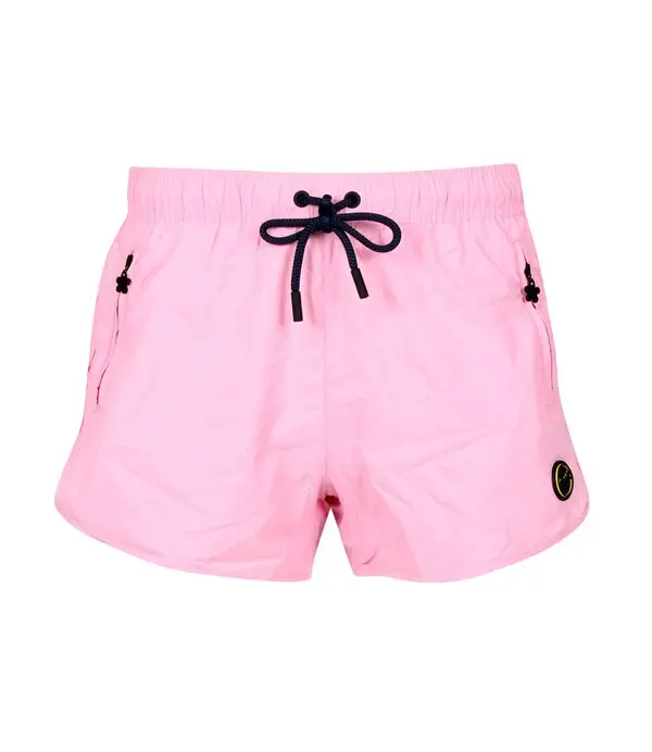 F**K PROJECT Sea Clothing