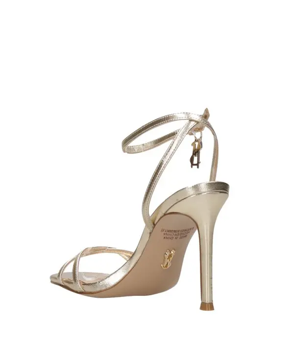 Steve Madden Sandals
