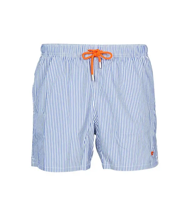 GALLO Sea Clothing - Blu Mare+bianco