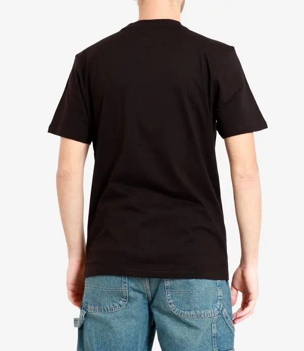 F**K PROJECT T Shirts And Polos