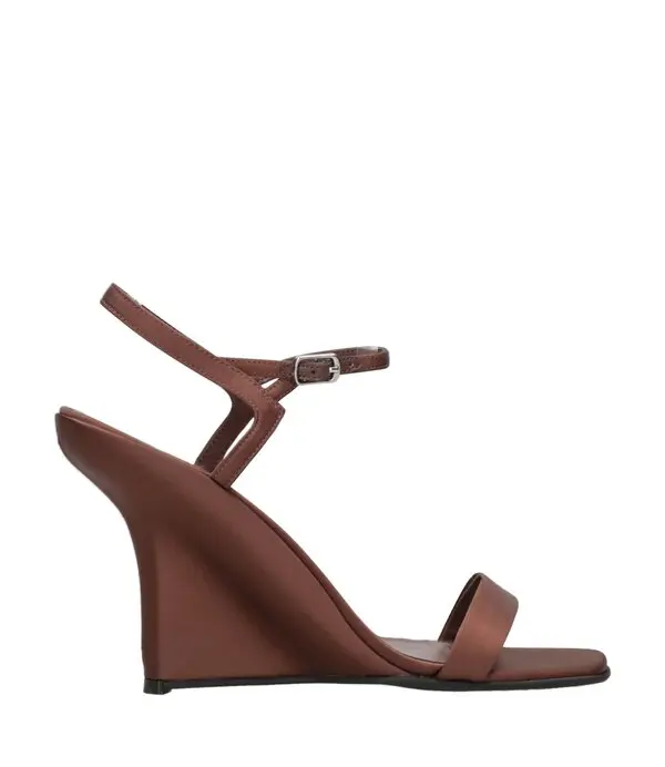 Jeffrey Campbell Sandals