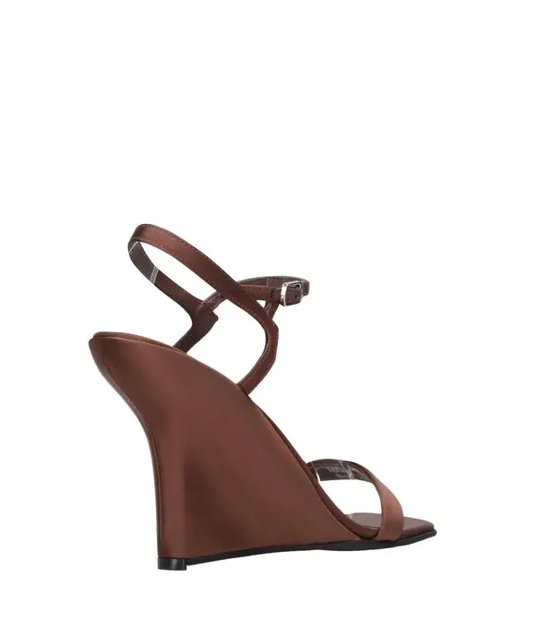 Jeffrey Campbell Sandals