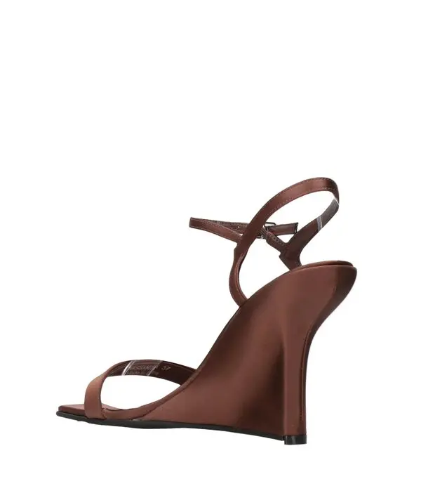 Jeffrey Campbell Sandals