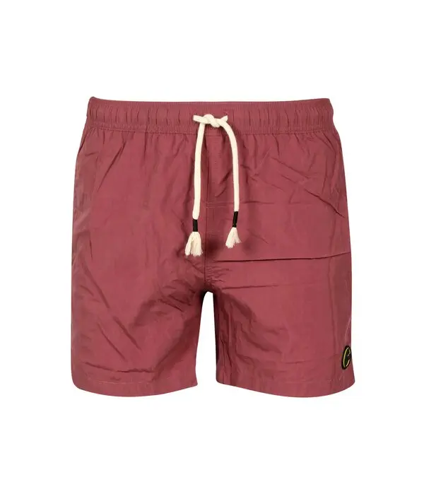 F**K PROJECT Sea Clothing