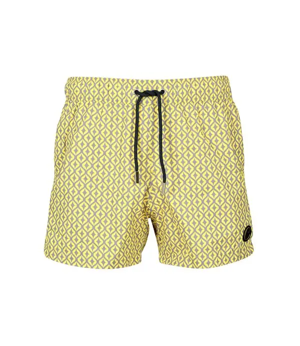 F**K PROJECT Sea Clothing