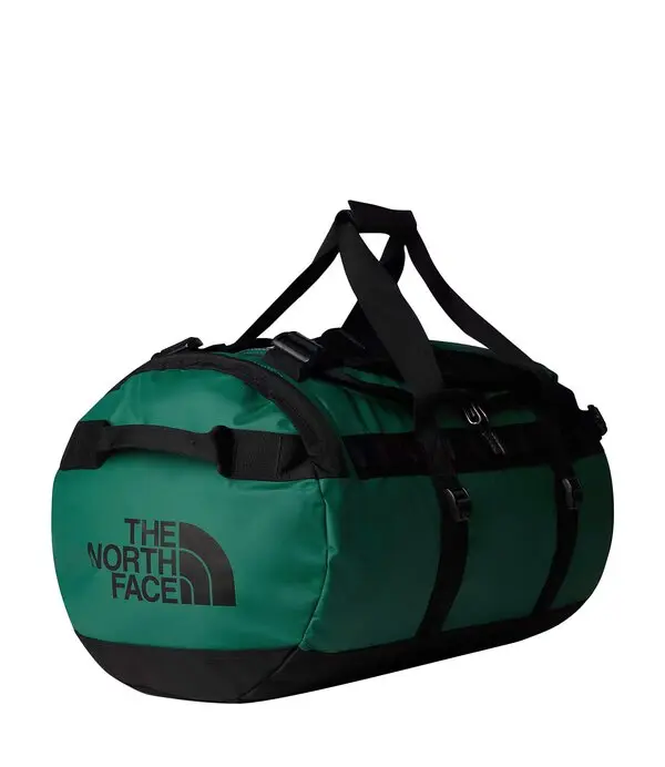 The North Face Suitcases