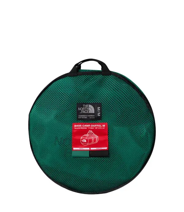 The North Face Suitcases