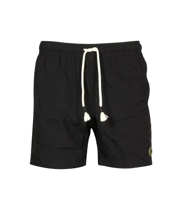 F**K PROJECT Sea Clothing
