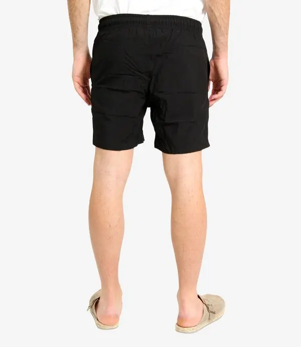 F**K PROJECT Sea Clothing
