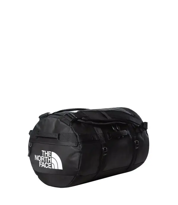 The North Face Suitcases