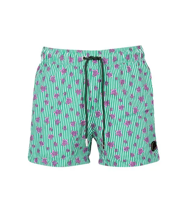 F**K PROJECT Sea Clothing