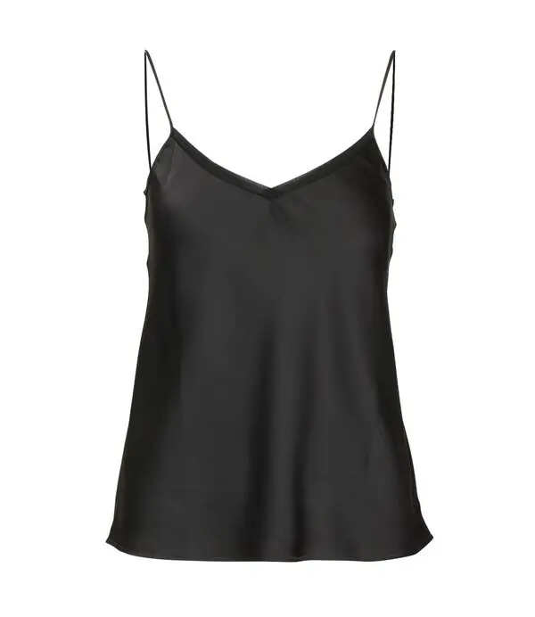 PENNY BLACK Top