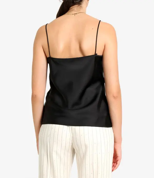 PENNY BLACK Top