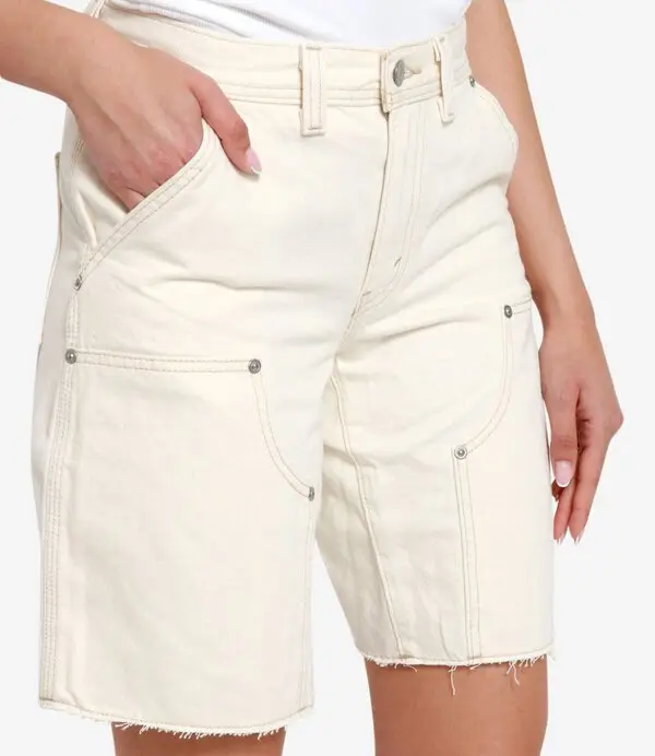 LEVI'S Shorts
