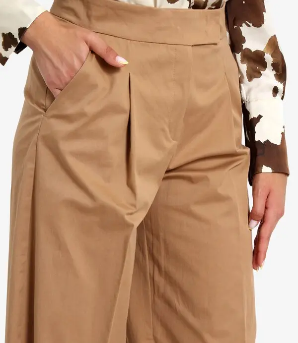 PENNY BLACK Trousers