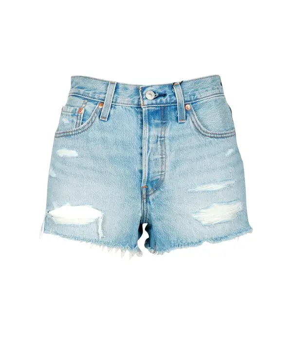 LEVI'S Shorts