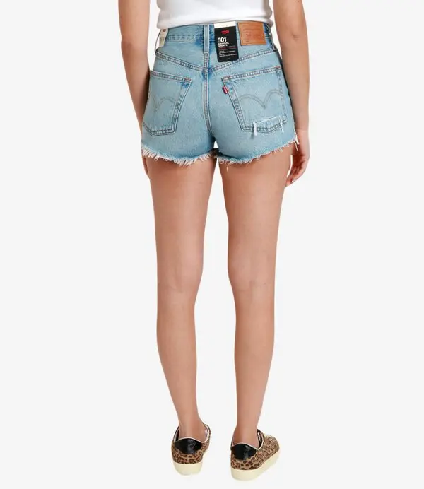 LEVI'S Shorts
