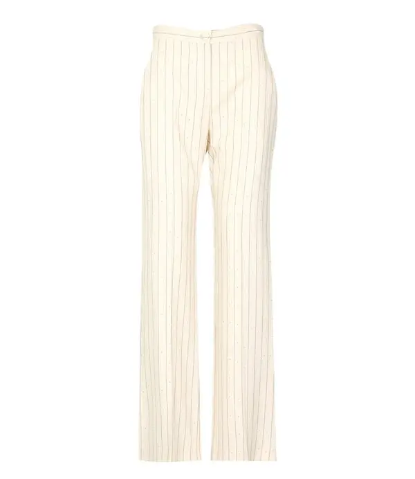 PENNY BLACK Trousers