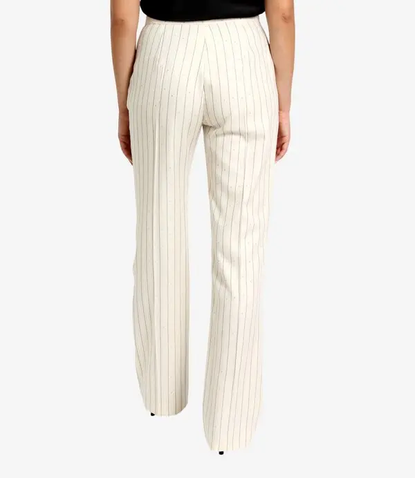 PENNY BLACK Trousers