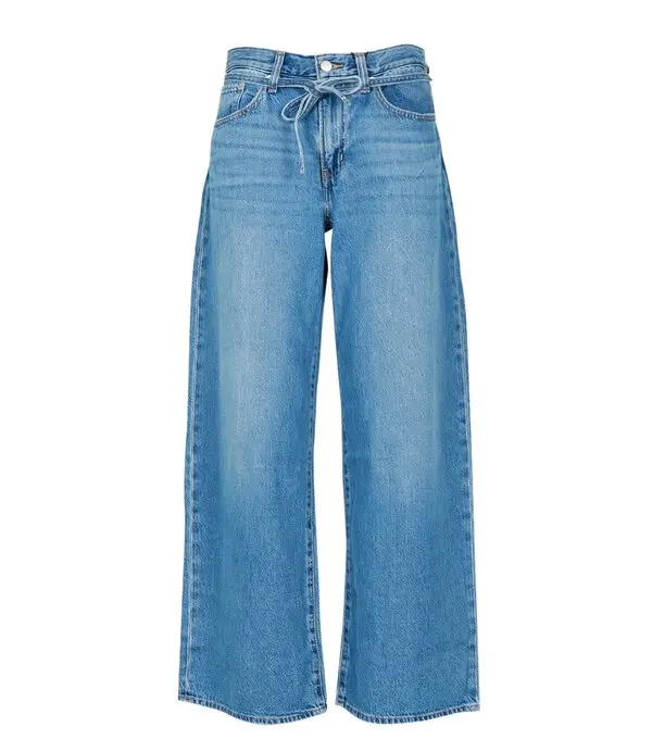 LEVI'S Jeans