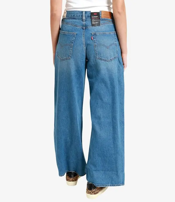 LEVI'S Jeans