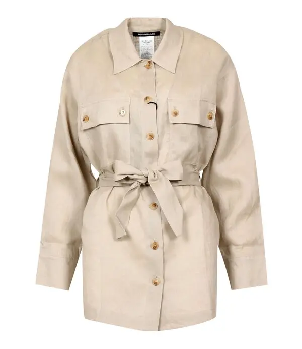 PENNY BLACK Shirts
