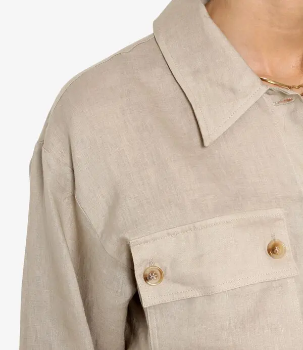 PENNY BLACK Shirts