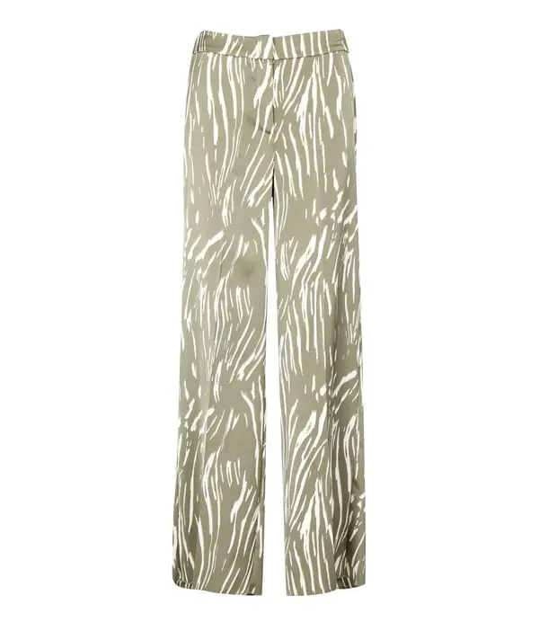 PENNY BLACK Trousers