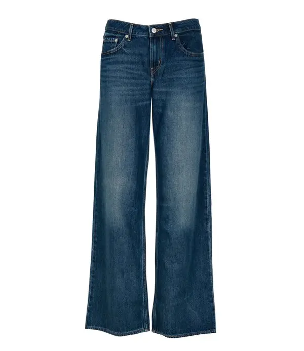 LEVI'S Jeans - Medium Denim