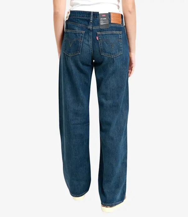 LEVI'S Jeans