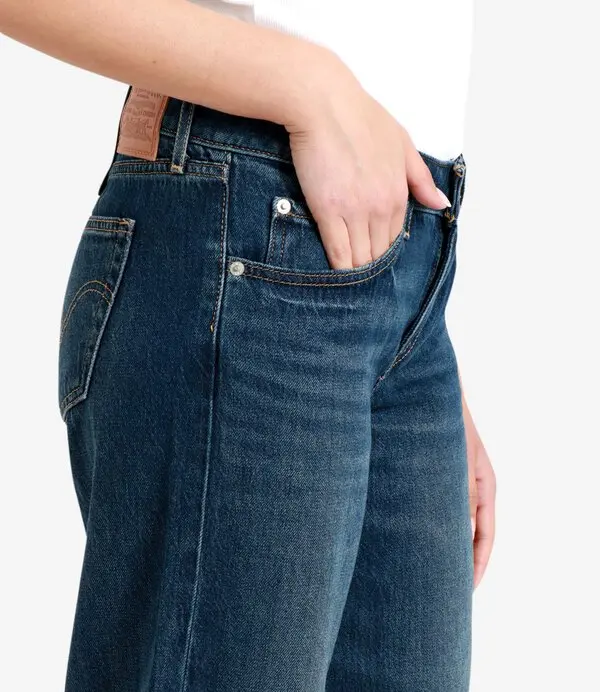 LEVI'S Jeans
