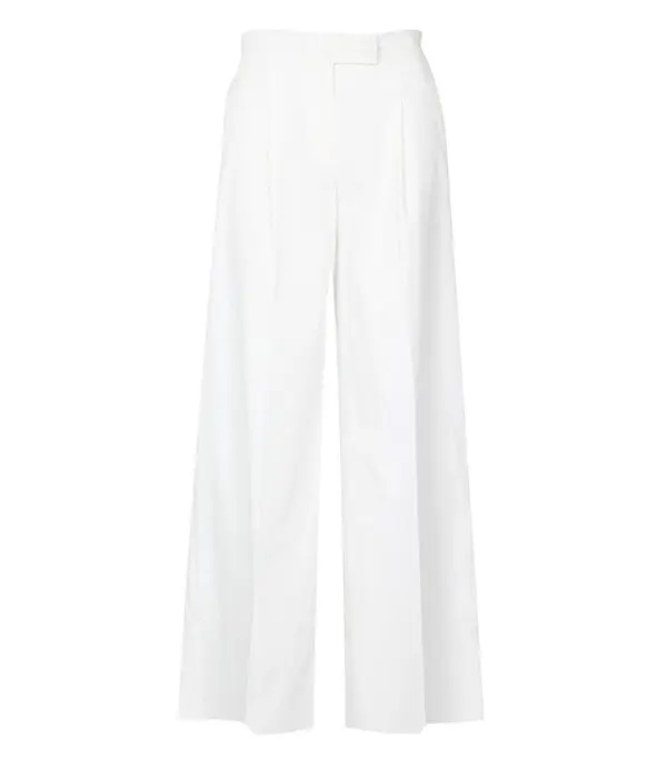 PENNY BLACK Trousers