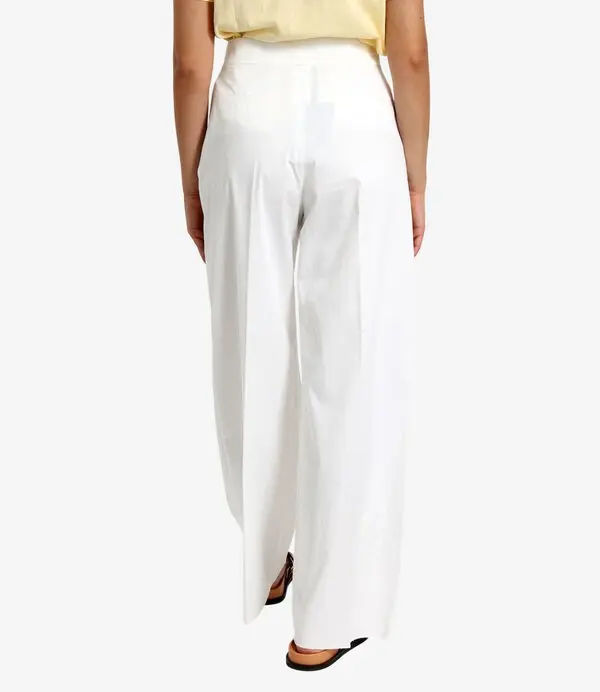 PENNY BLACK Trousers