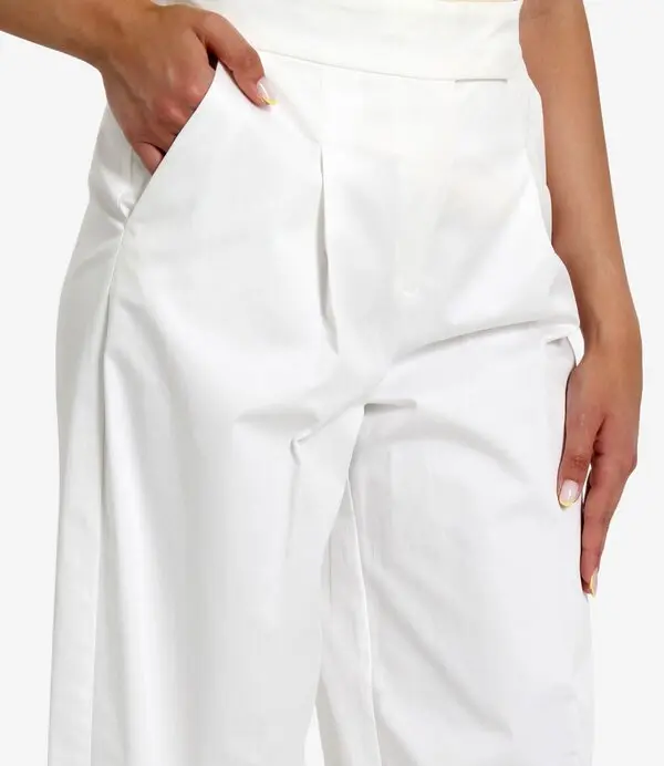 PENNY BLACK Trousers