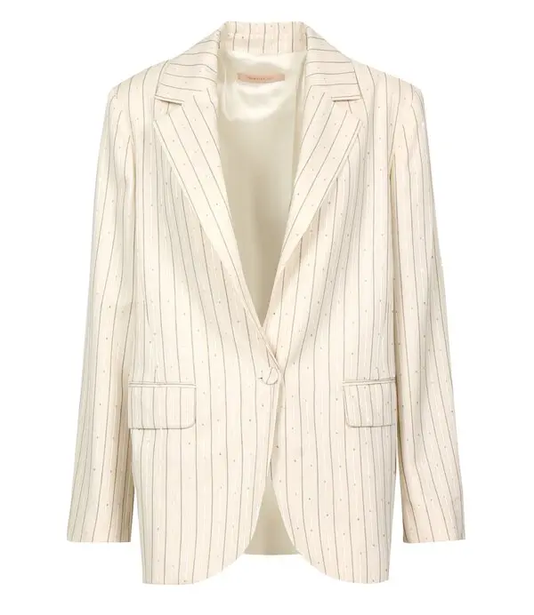 PENNY BLACK Jackets