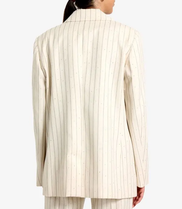 PENNY BLACK Jackets