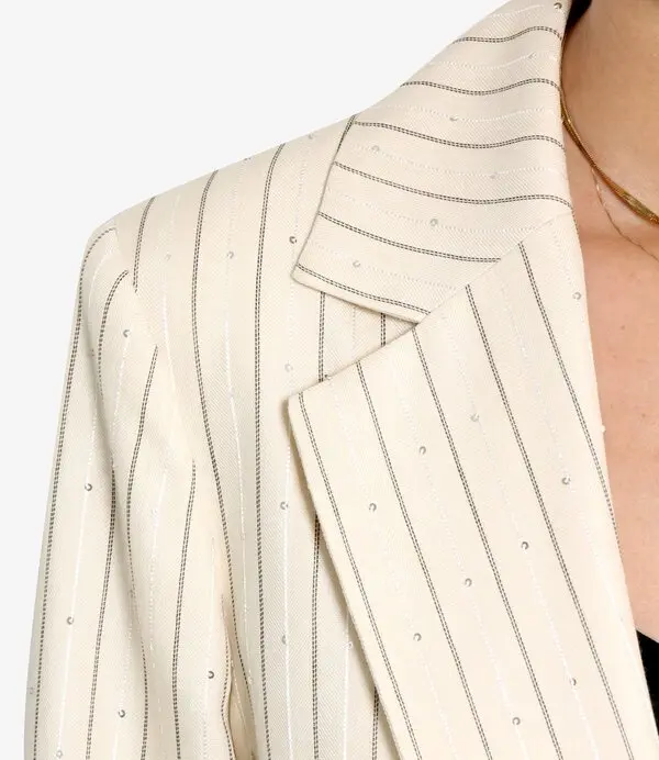 PENNY BLACK Jackets